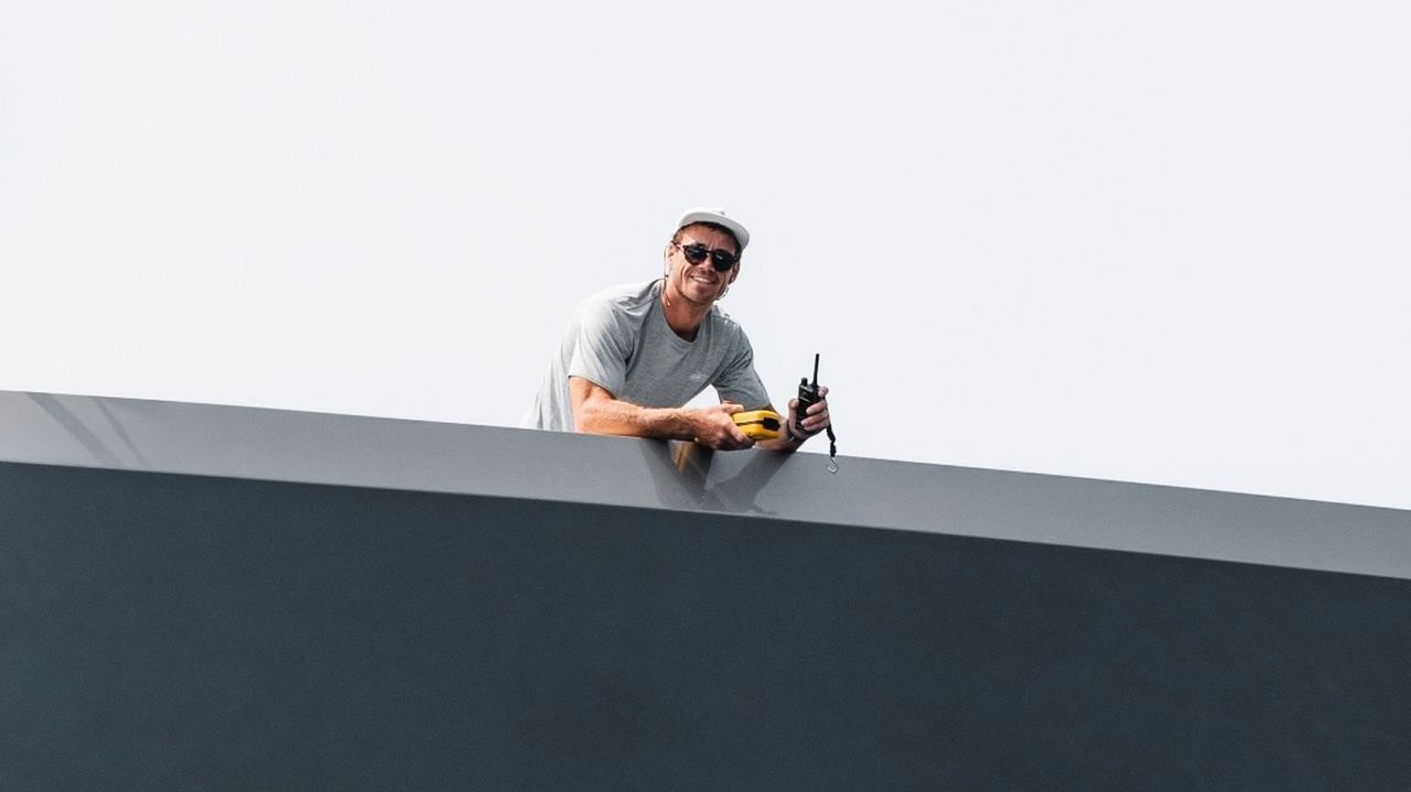 14 Tips and Tricks for Deckhands