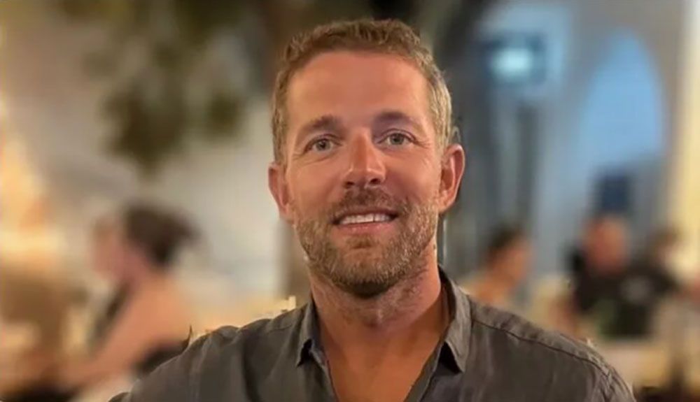 Captain Stephen Cross Dies after Accident in BVIs, First Officer Charged