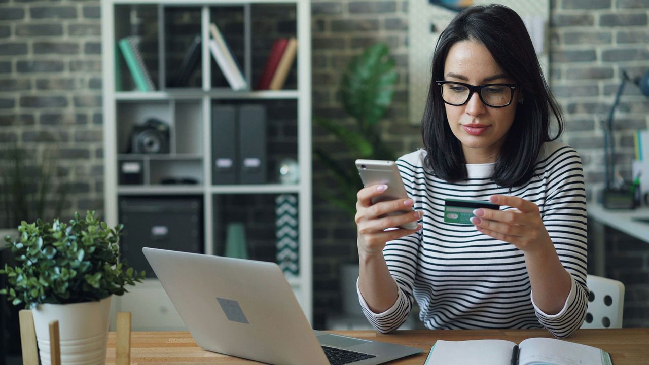 Understanding APR and How Much You'll Pay in Interest