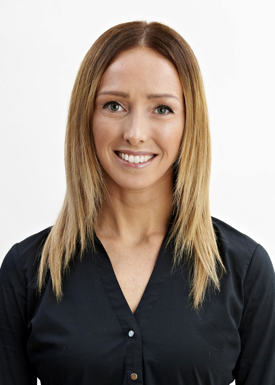 Laura Shaughnessy's Instagram, Twitter & Facebook on IDCrawl