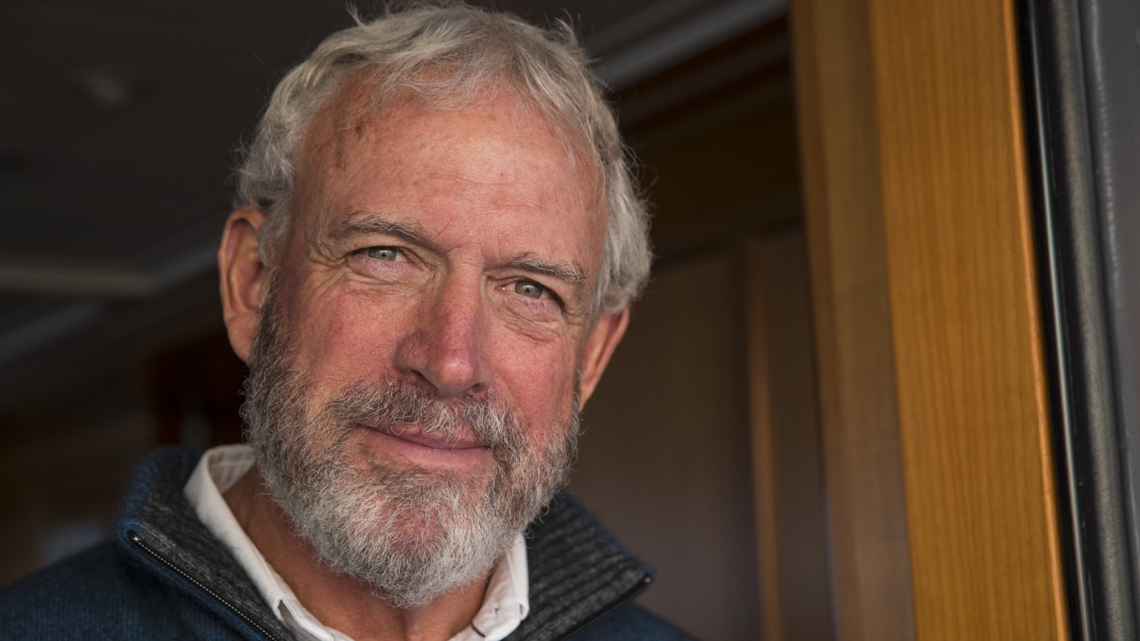 Christopher Walsh's Instagram, Twitter & Facebook on IDCrawl