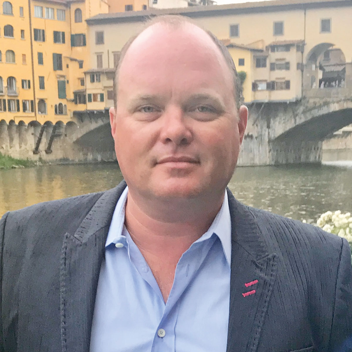 Billy Lockhart's Instagram, Twitter & Facebook on IDCrawl